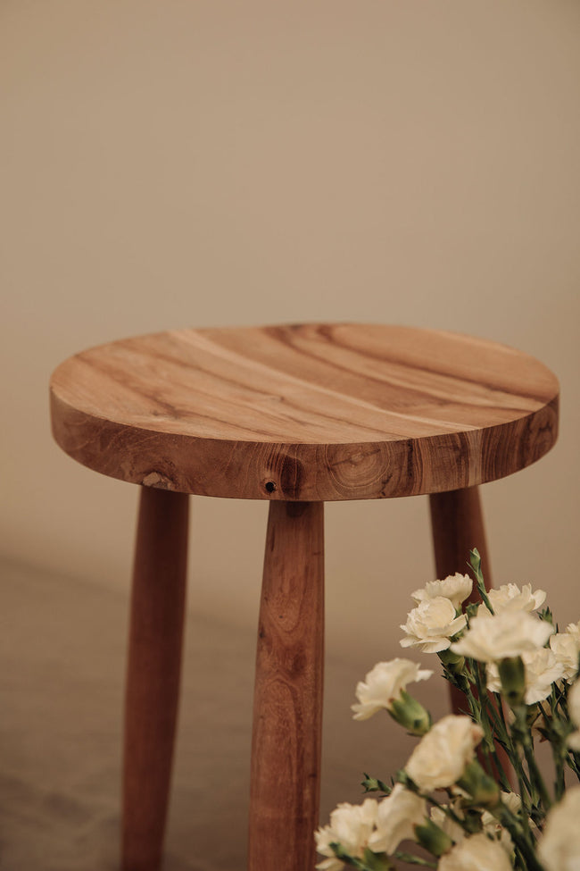 Rekindle Design Co. – Opening soon